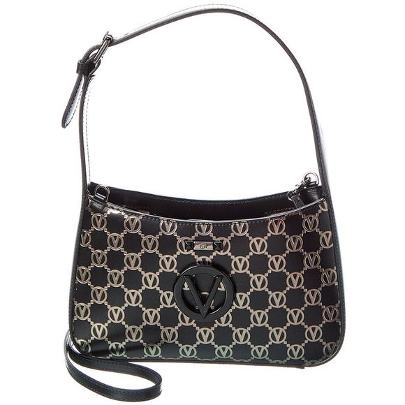 Valentino By Mario Valentino | Bags | Valentino By Mario Valentino Kai ...